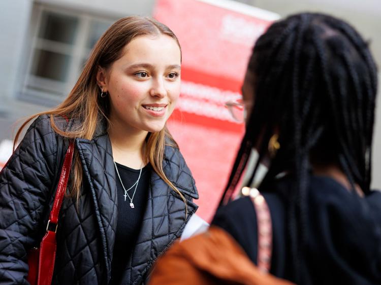 Prepare for SOAS with pre-departure and enrolment essentials | SOAS