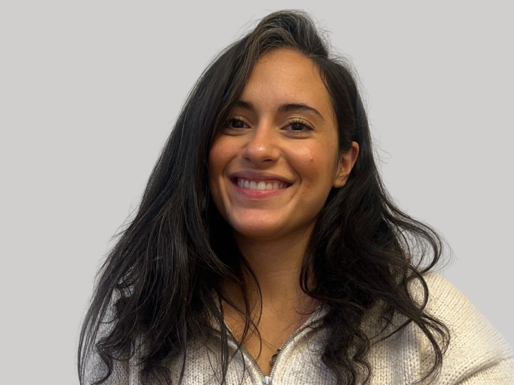 MA Middle Eastern Studies | SOAS