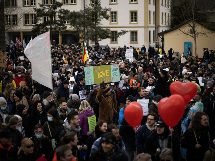 MPhil/PhD in International Development | SOAS