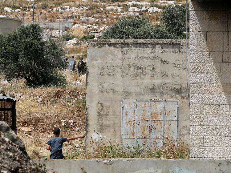 MSc Global Development | SOAS