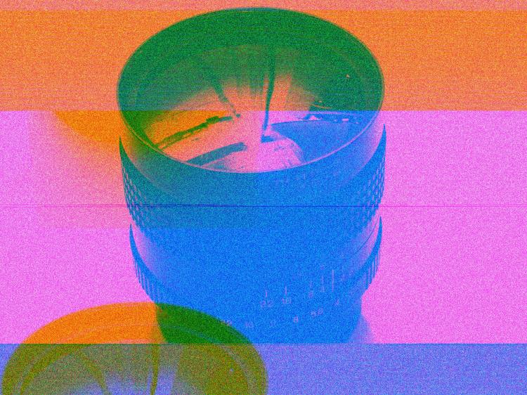 Department of Politics and International Studies | SOAS