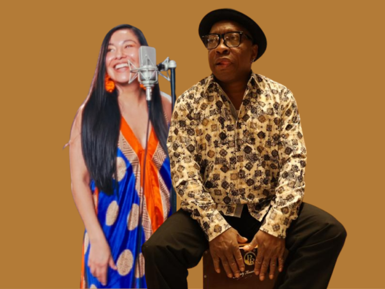 BA Digital Media, Culture and ... | SOAS