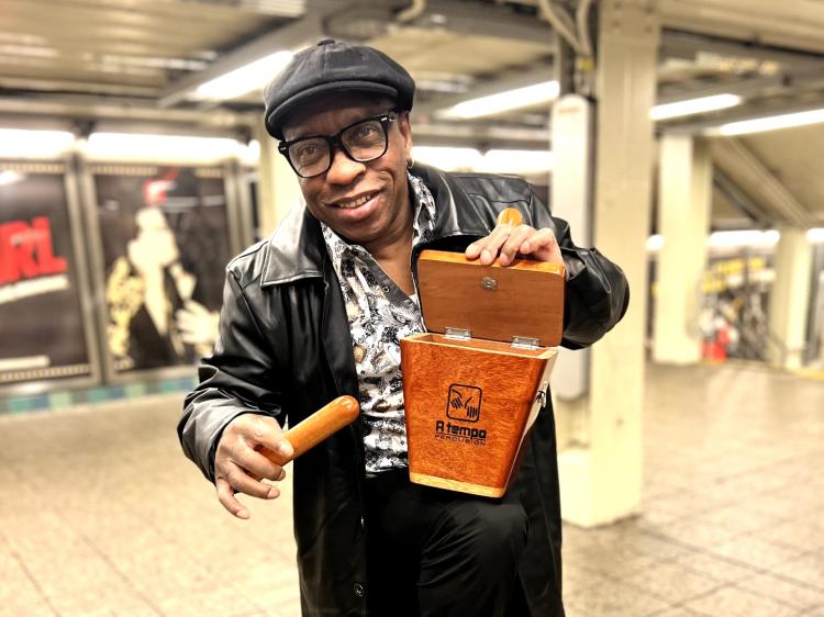 BA Digital Media, Culture and ... | SOAS