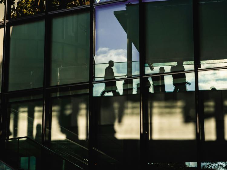 BSc Economics | SOAS