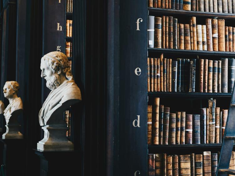 BSc Economics | SOAS