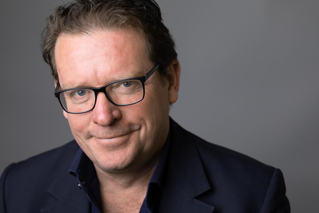 Edward Town's Instagram, Twitter & Facebook on IDCrawl