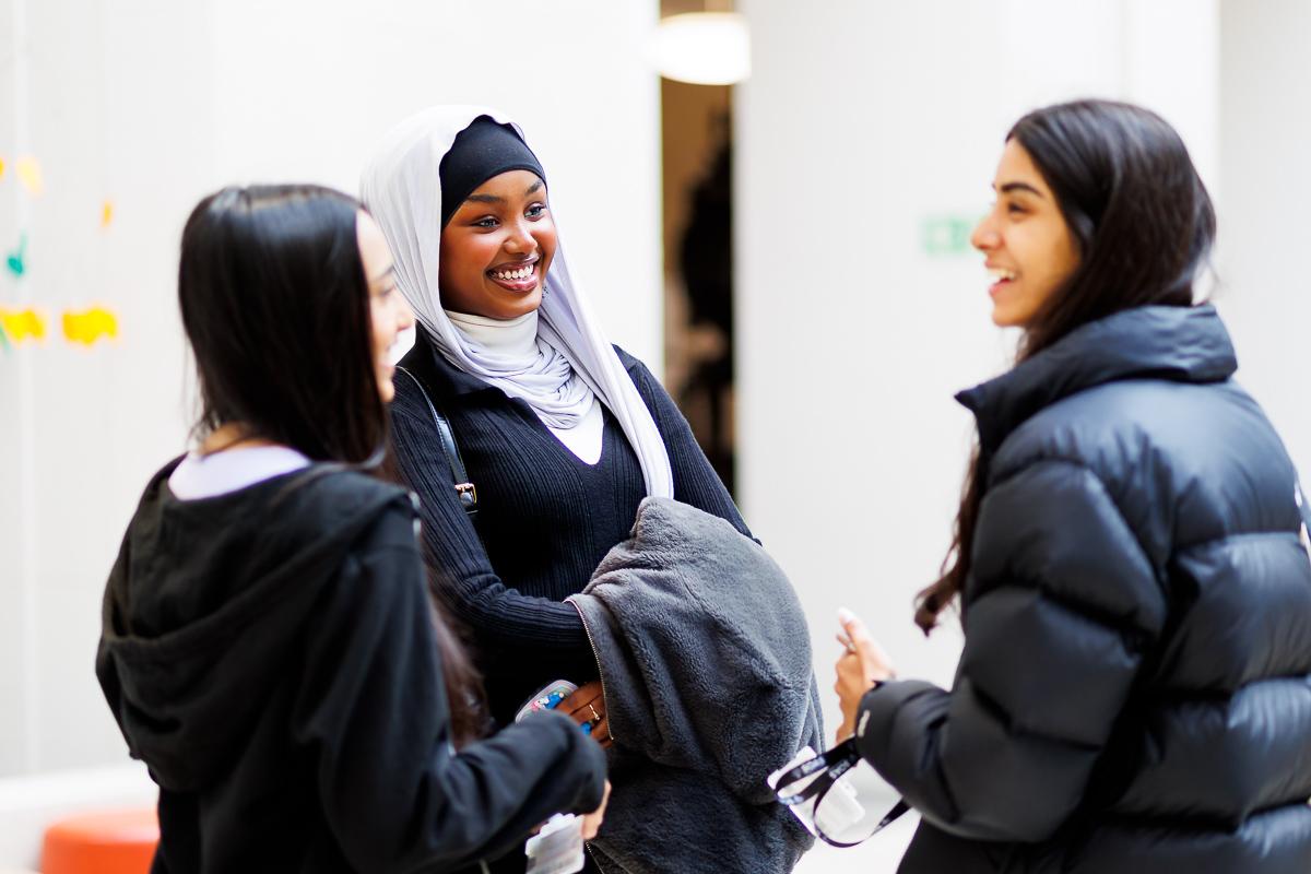 SOAS International Summer Programme application form | SOAS