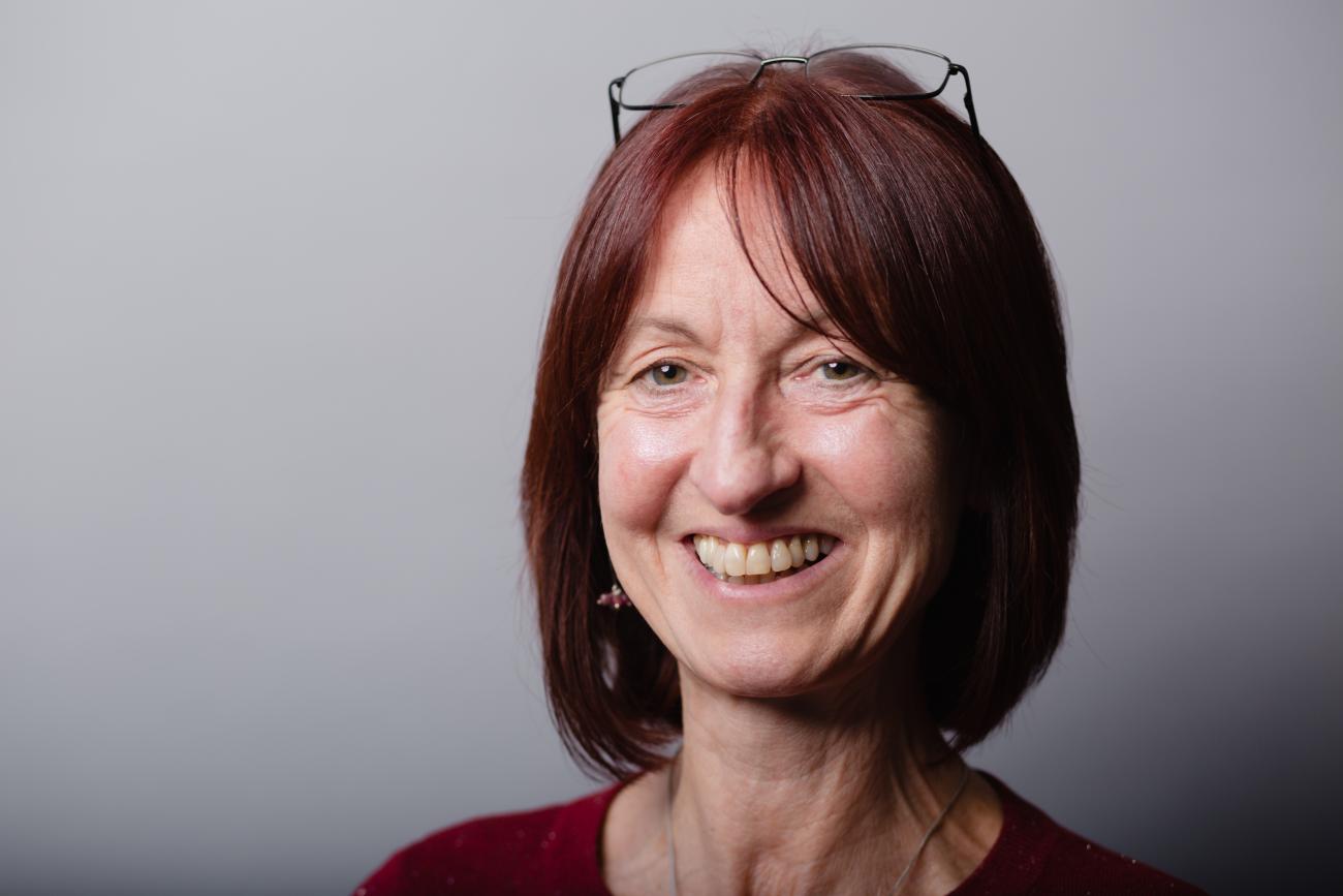 Debbie King's Instagram, Twitter & Facebook on IDCrawl