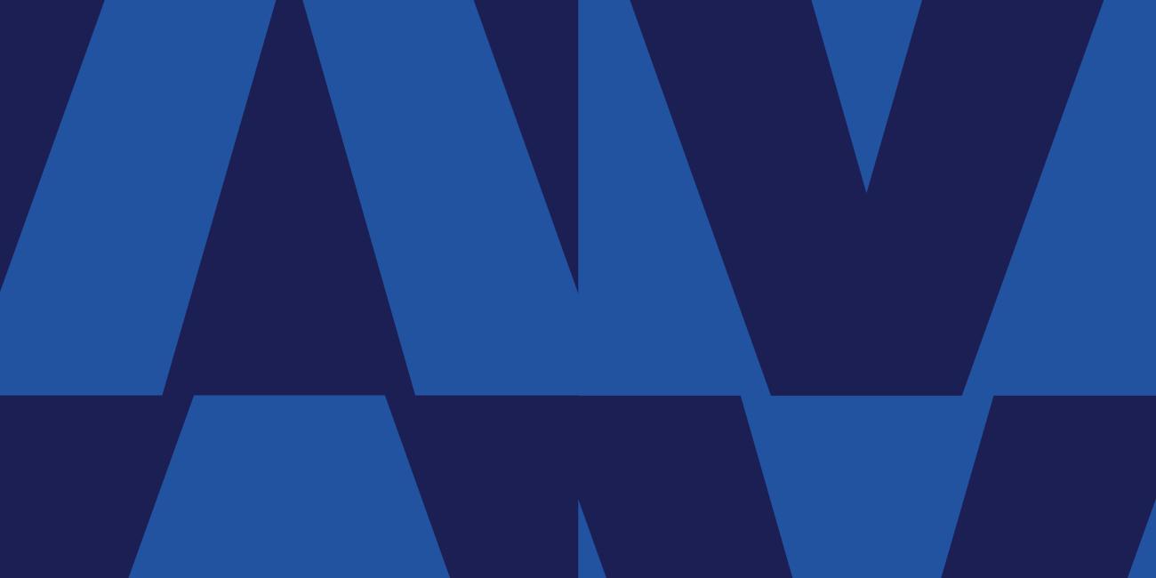 Inaugural Lecture Series: Professors Awino Okech and Dan Plesch | SOAS