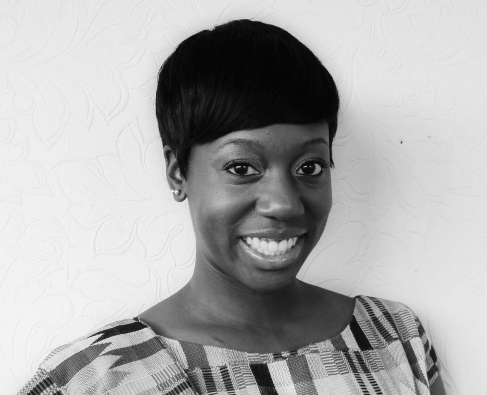 Board of Trustees | SOAS